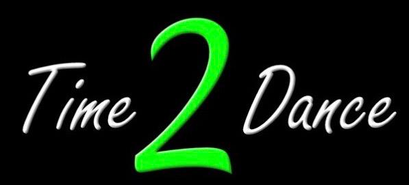Time2Dance - Tanz mal wieder